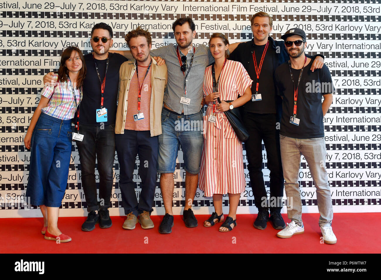 Bartlomiej kotschedoff hi-res stock photography and images - Alamy