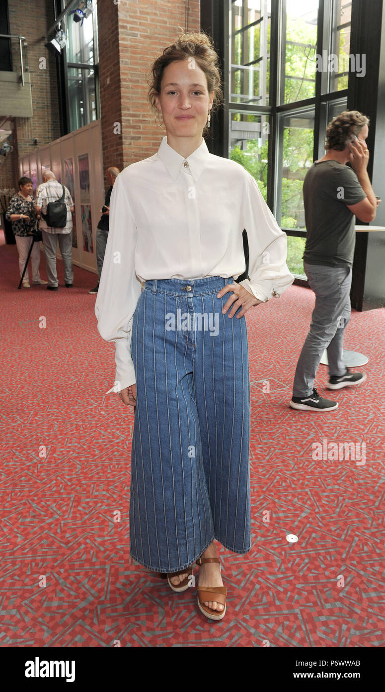 Das Boot High Resolution Stock Photography and Images - Alamy