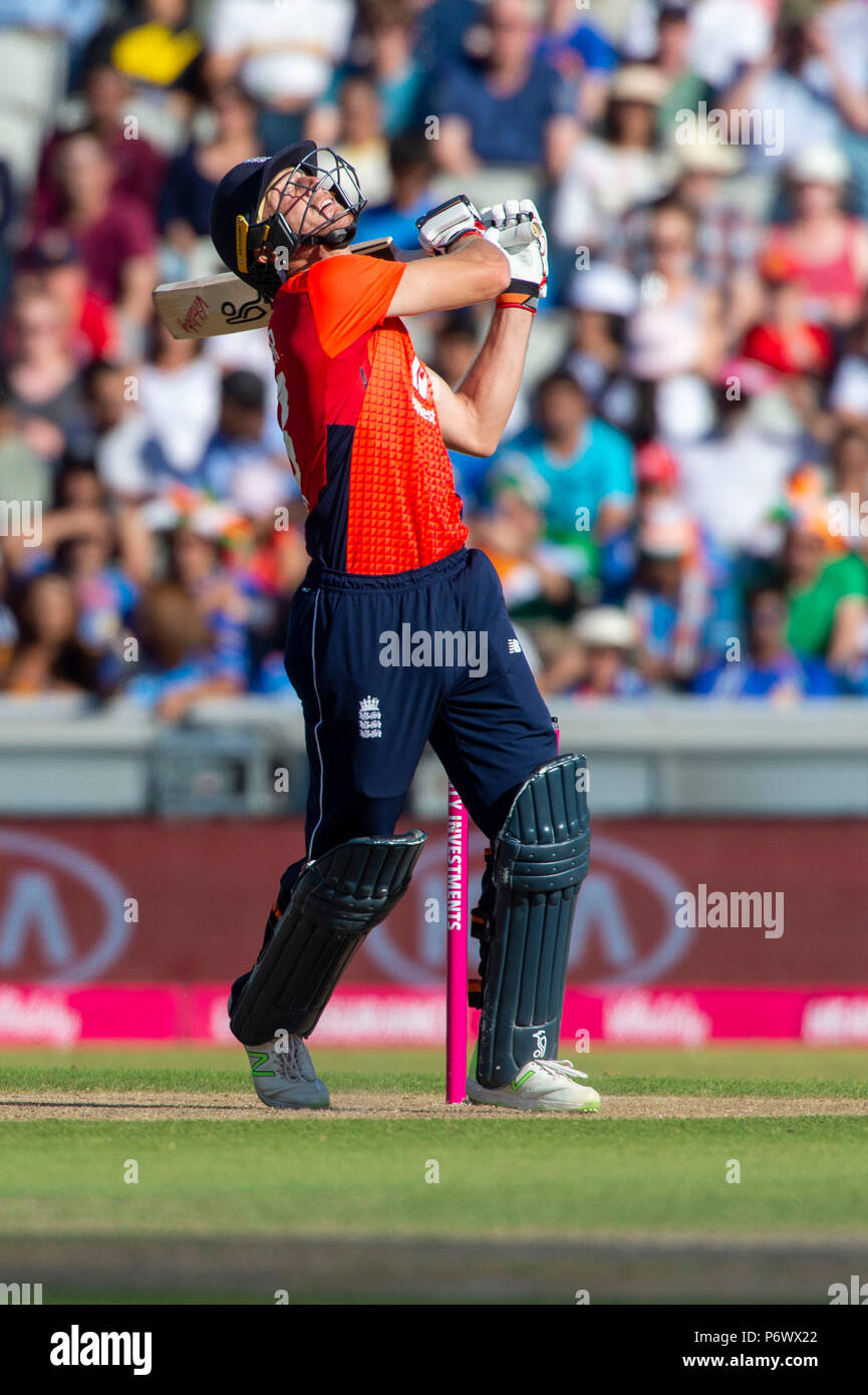 Jos butler hi-res stock photography and images - Alamy