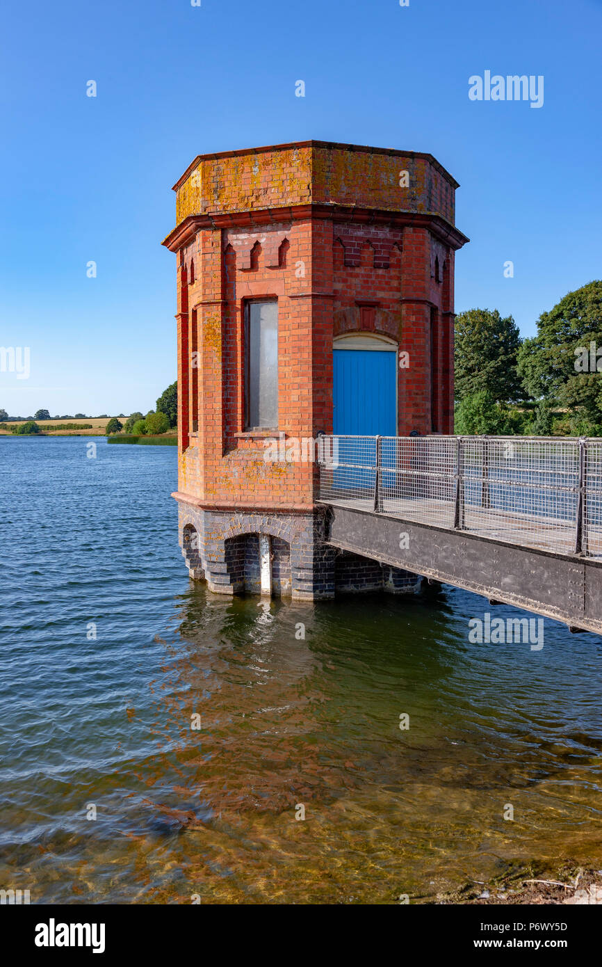 J valve hi-res stock photography and images - Alamy