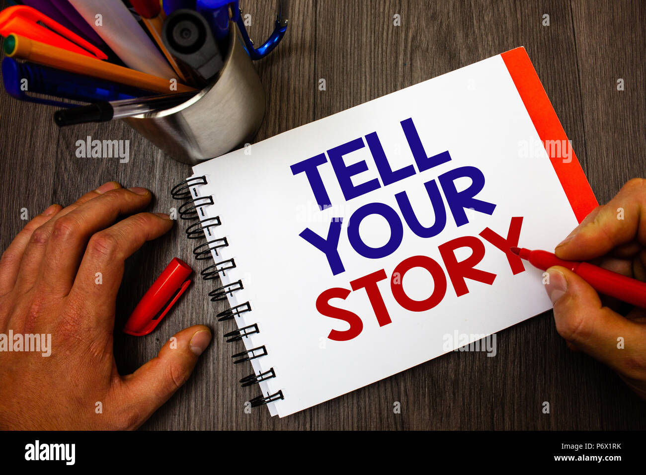 Pictures That Tell A Story Ideas