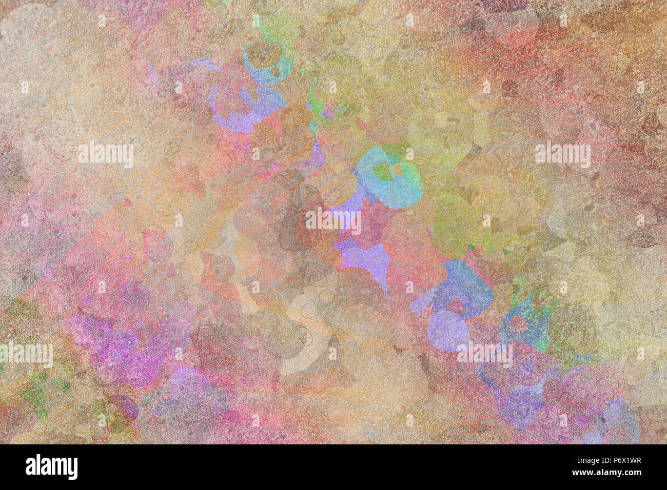 Grunge & rough. Conceptual background, for web page, graphic design ...