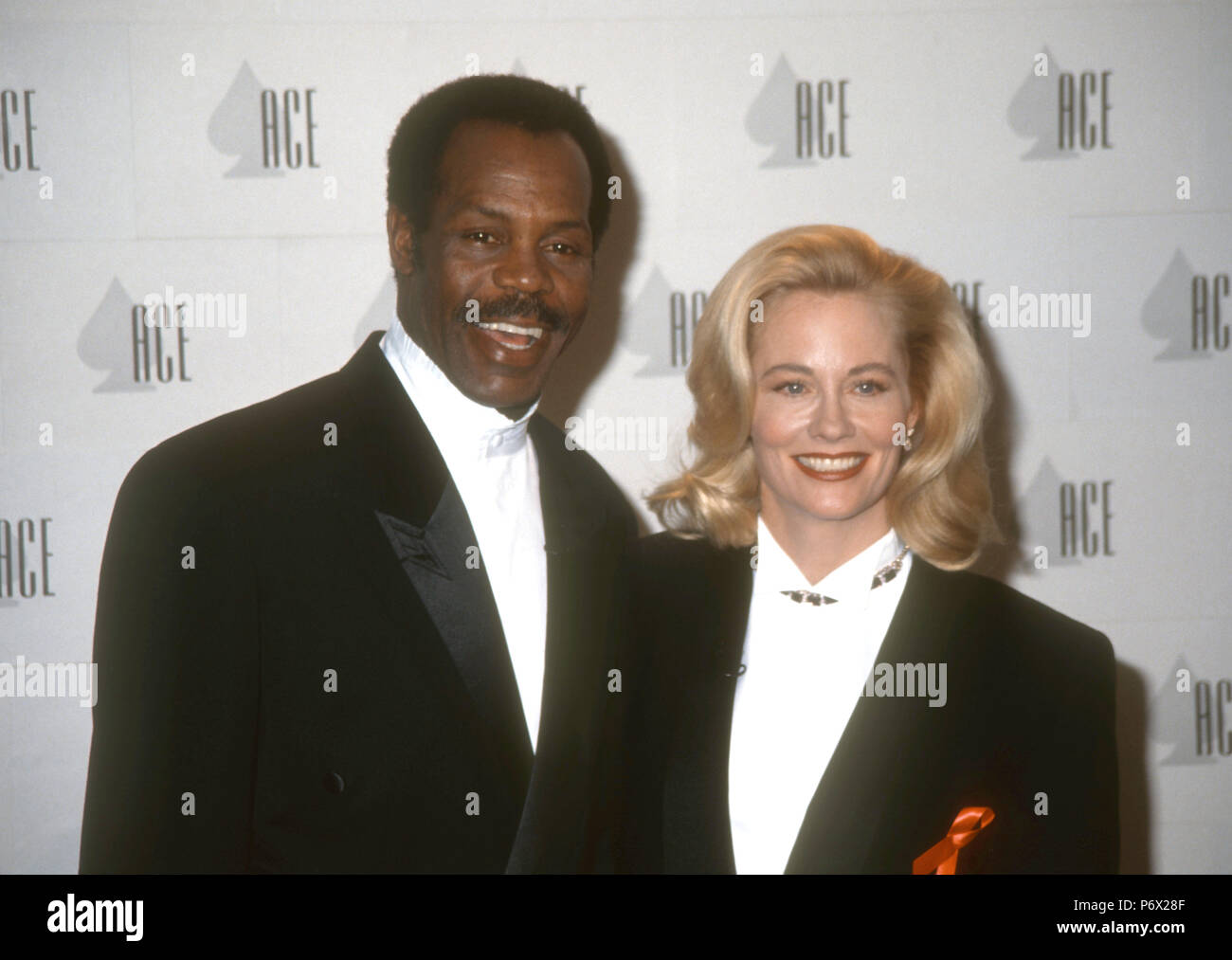 Danny shepherd hi-res stock photography and images - Alamy