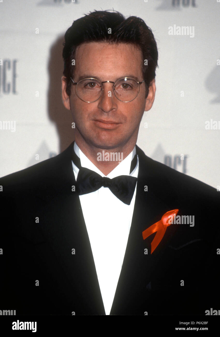 HOLLYWOOD, CA - JANUARY 12: Actor Robert Carradine attends the 13th ...