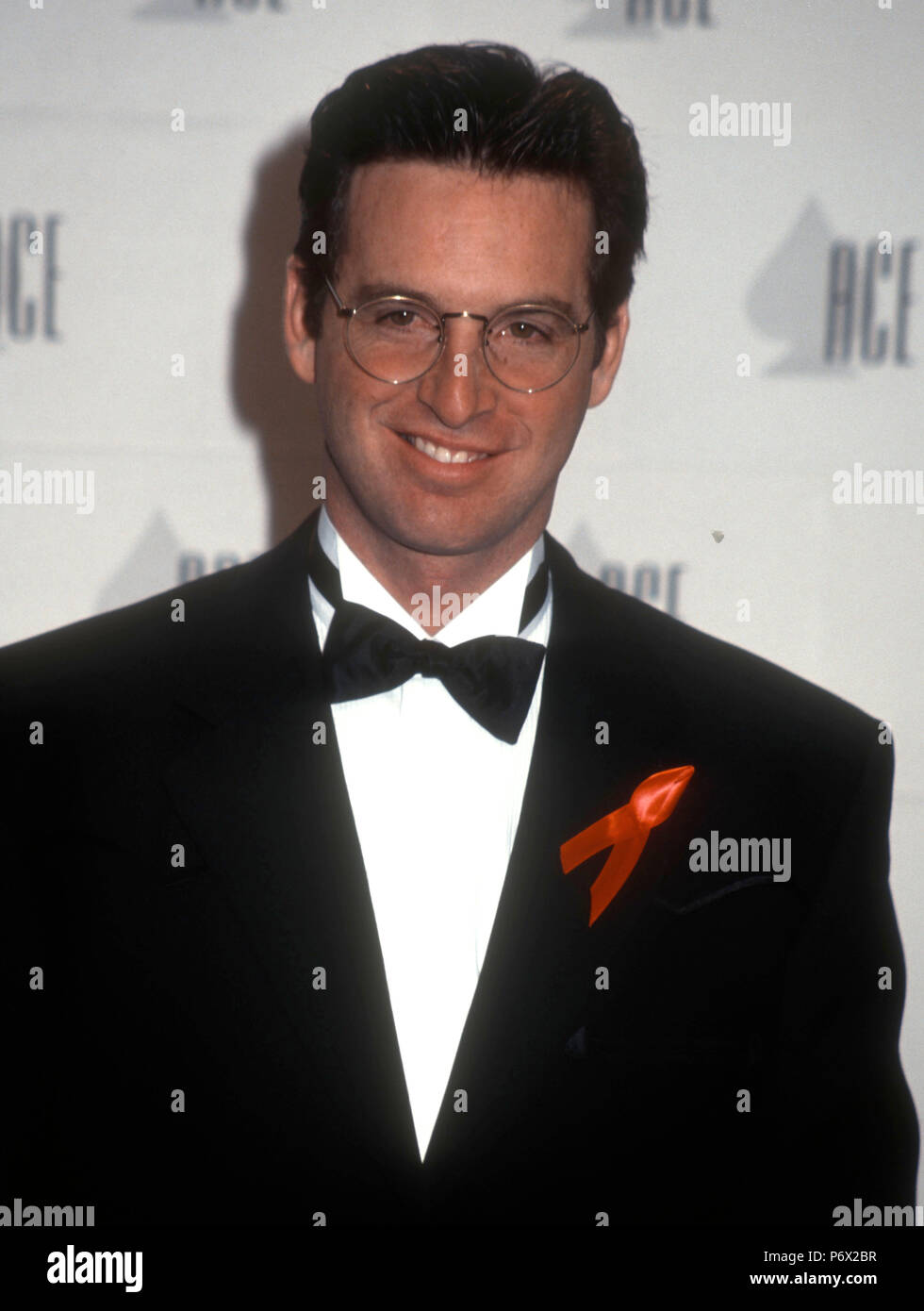 HOLLYWOOD, CA - JANUARY 12: Actor Robert Carradine attends the 13th ...