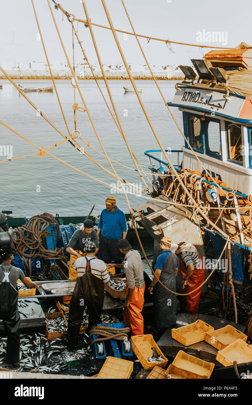 Special greeting for fisherman hi-res stock photography and images - Alamy