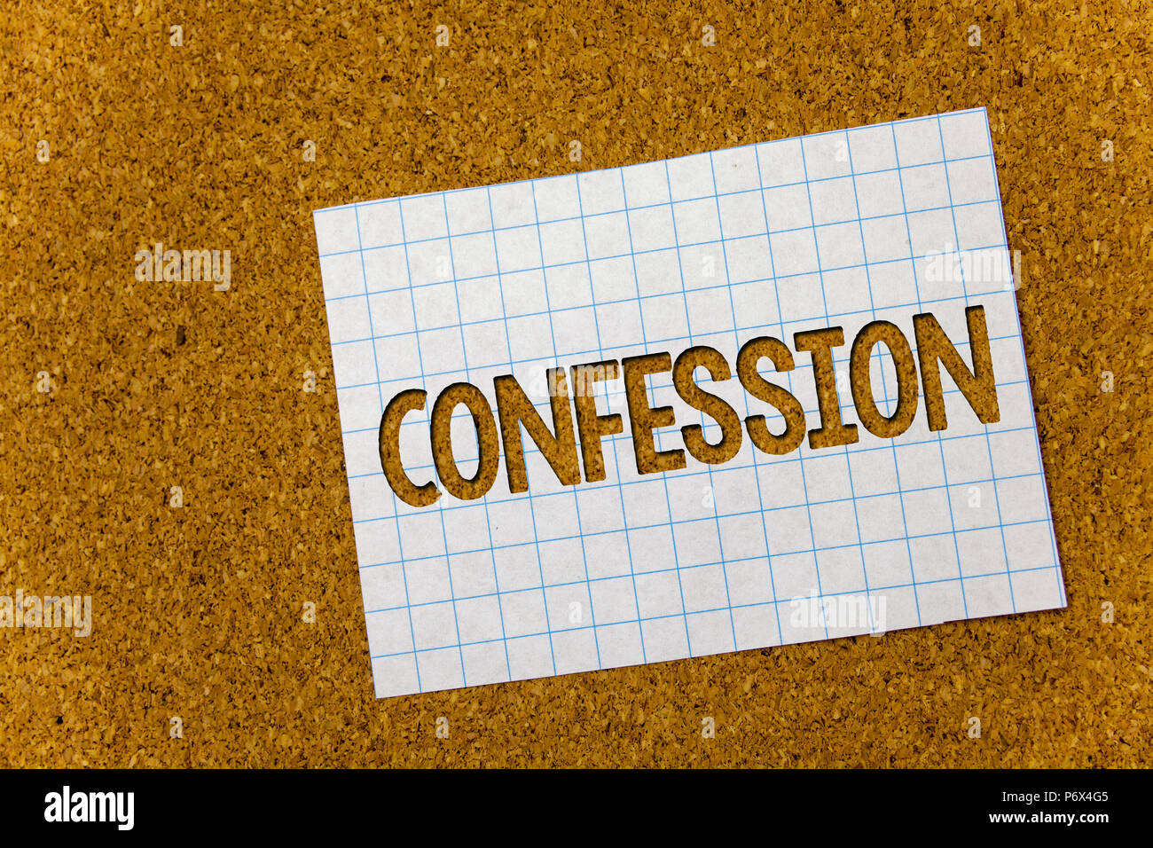 Expose ideas hi-res stock photography and images - Alamy