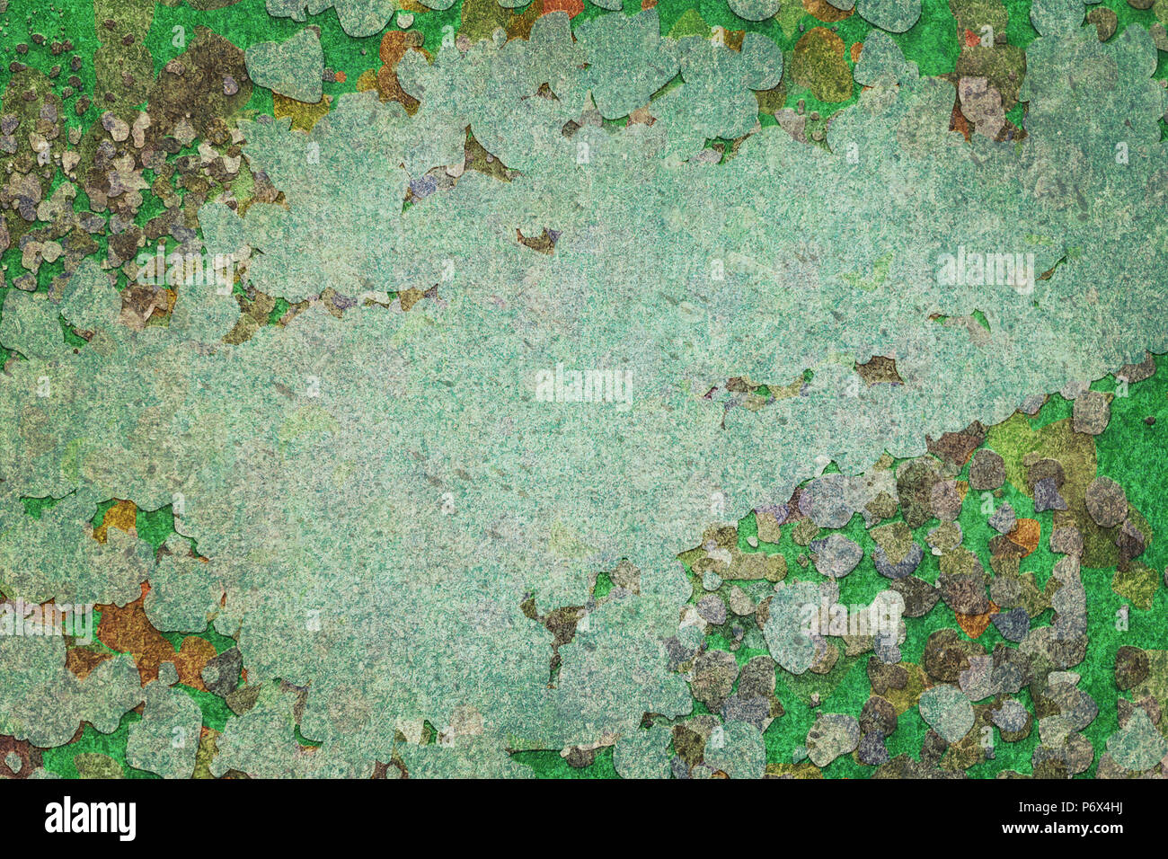 Grunge & rough. Conceptual background, for web page, graphic design ...