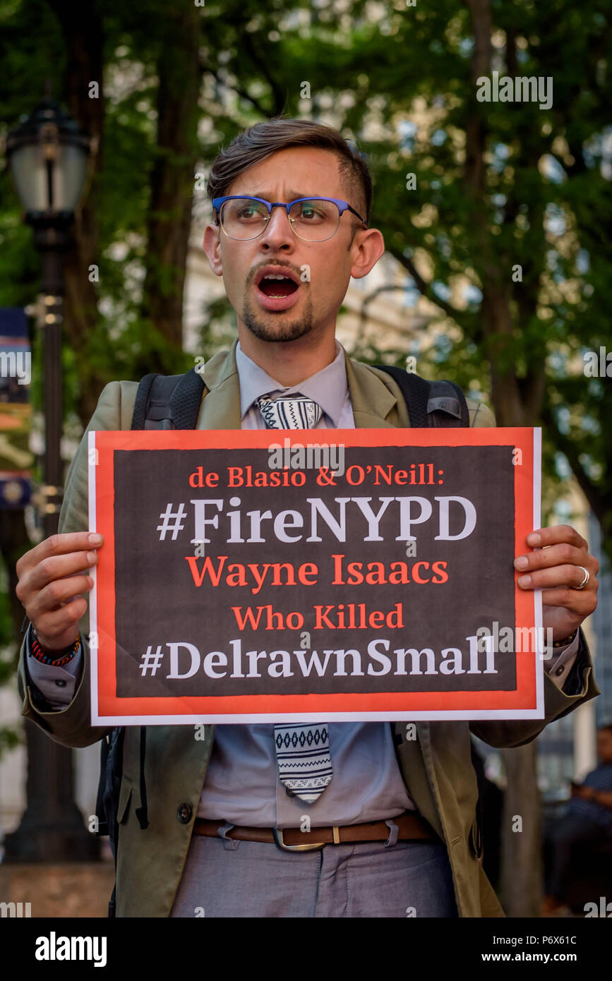 Wayne isaacs hi-res stock photography and images - Alamy