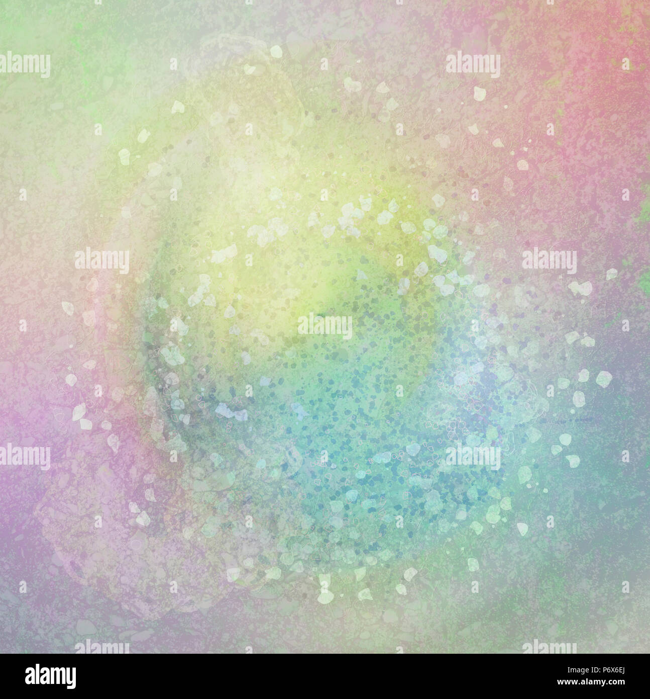 Grunge & rough. Conceptual background, for web page, graphic design ...