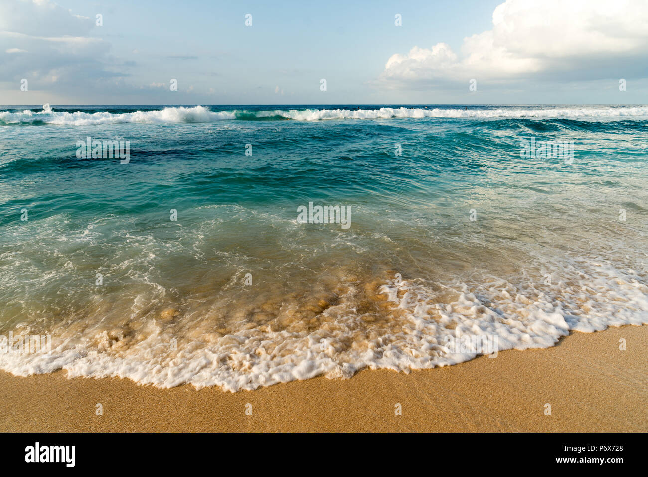 Big push up hi-res stock photography and images - Alamy