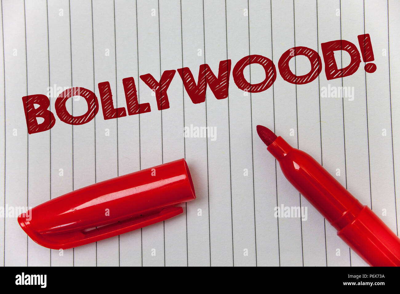 Text sign showing Bollywood Motivational Call. Conceptual photo ...