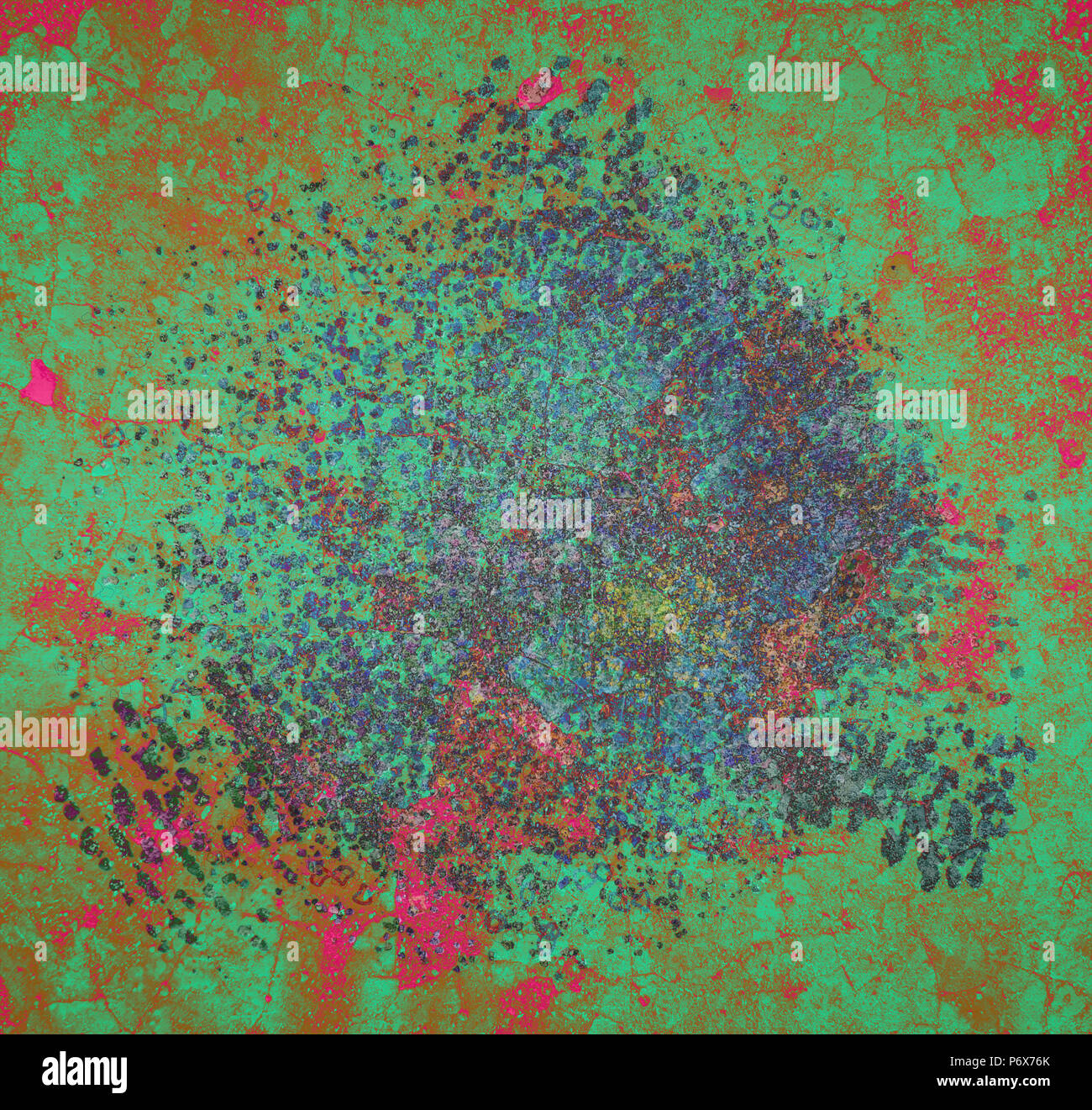 Grunge & rough. Conceptual background, for web page, graphic design ...