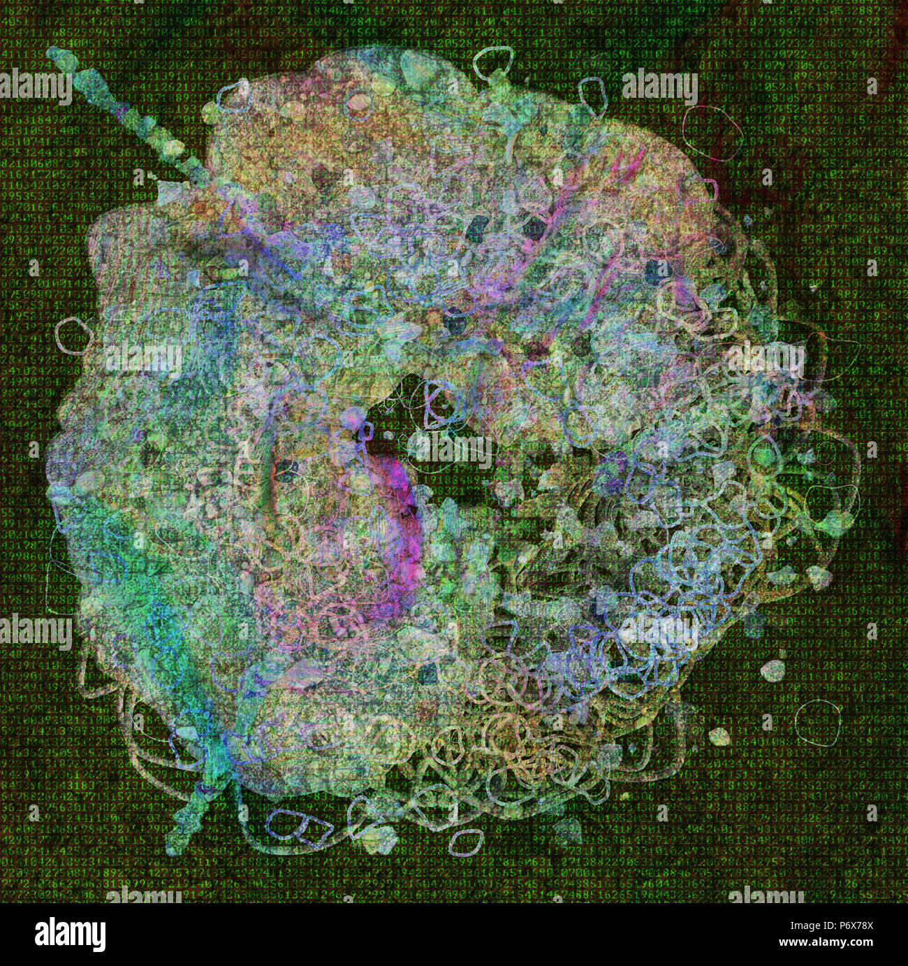 Grunge & rough. Conceptual background, for web page, graphic design ...