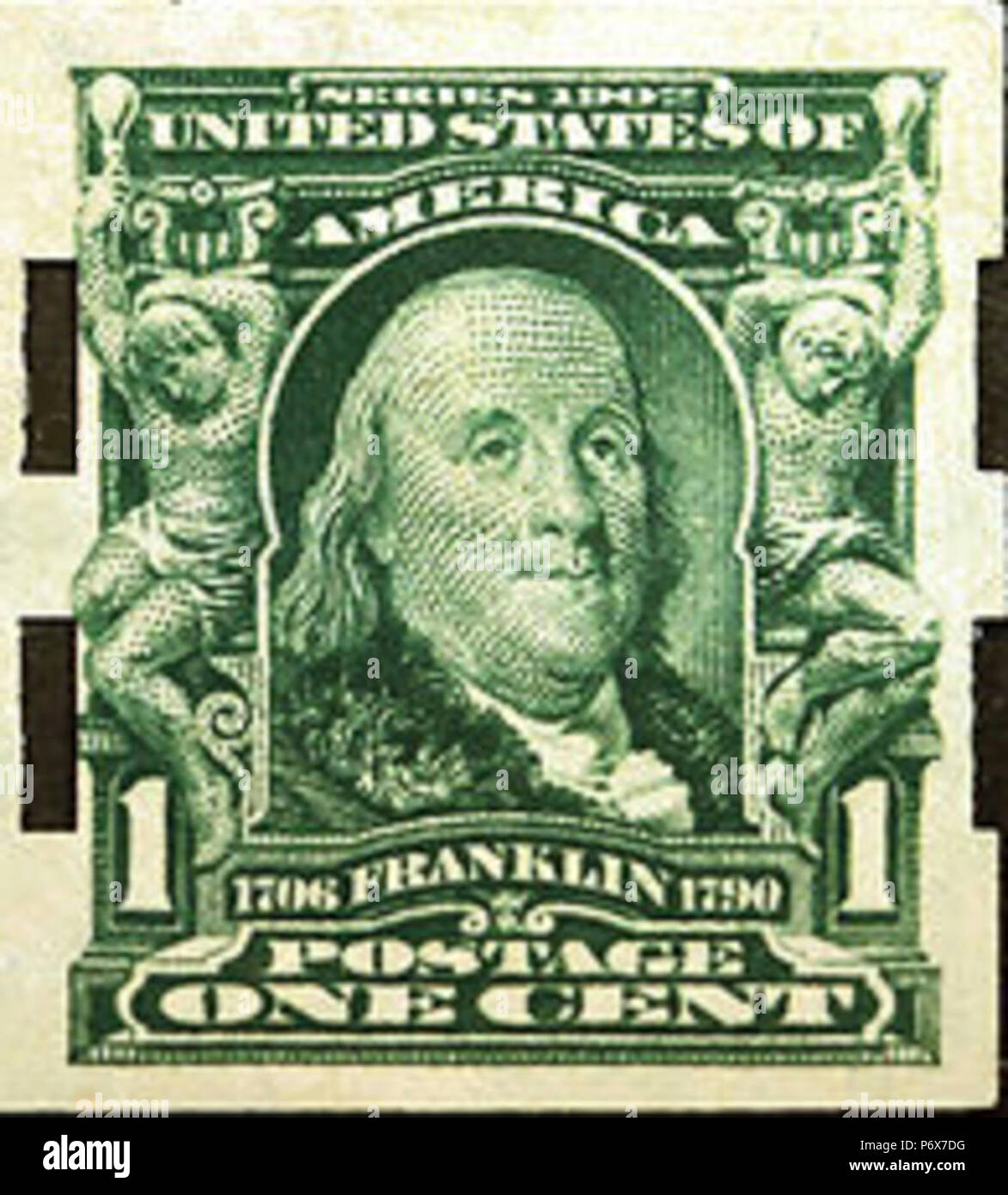 Schermack hi-res stock photography and images - Alamy