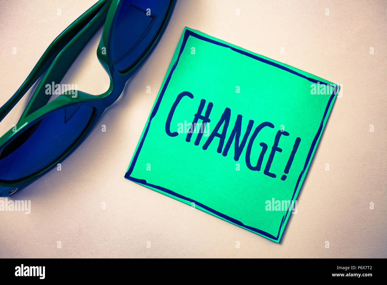 Word writing text Change Call. Business concept for Alteration ...