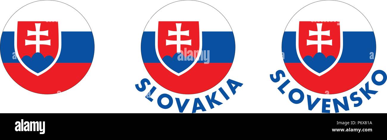 Identity sign language Stock Vector Images - Alamy