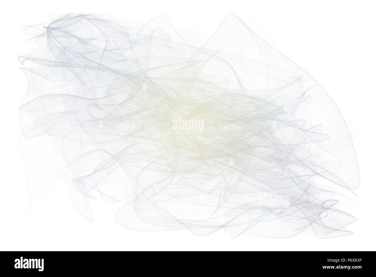 Smoky line art illustrations background abstract, artistic texture ...