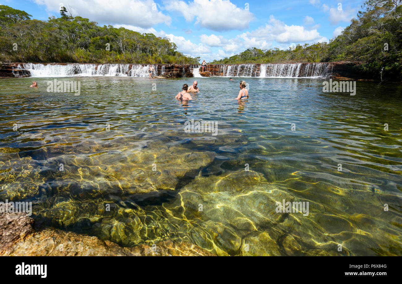 Fruit bat falls australia hi-res stock photography and images - Alamy