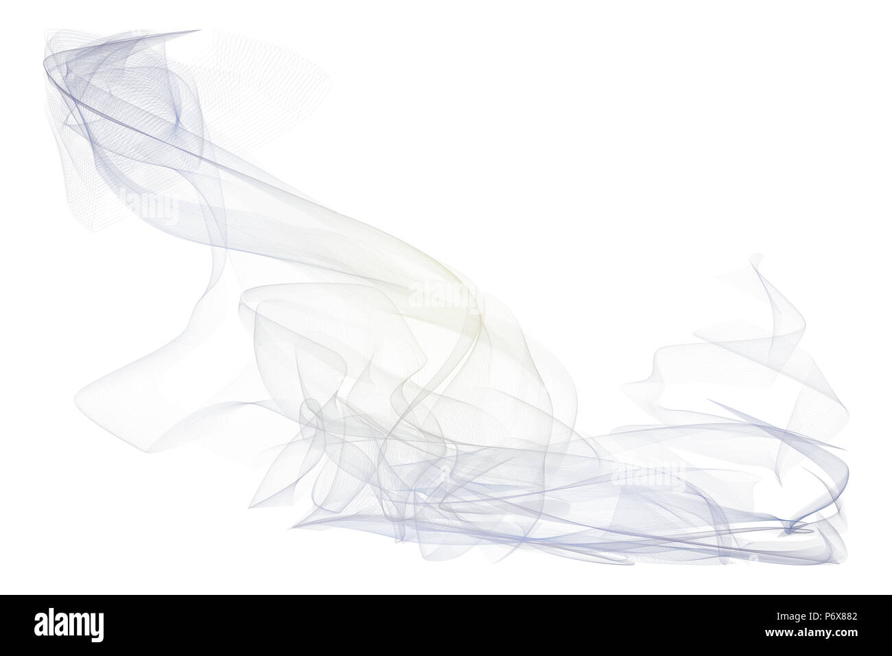 Illustrations of smoky line art. Good for web page, wallpaper, graphic ...