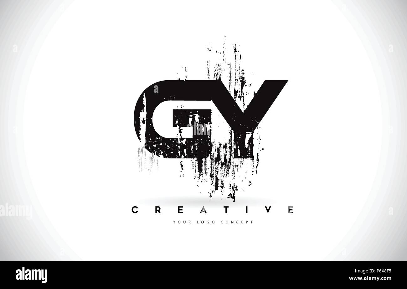 Gy letters High Resolution Stock Photography and Images - Alamy