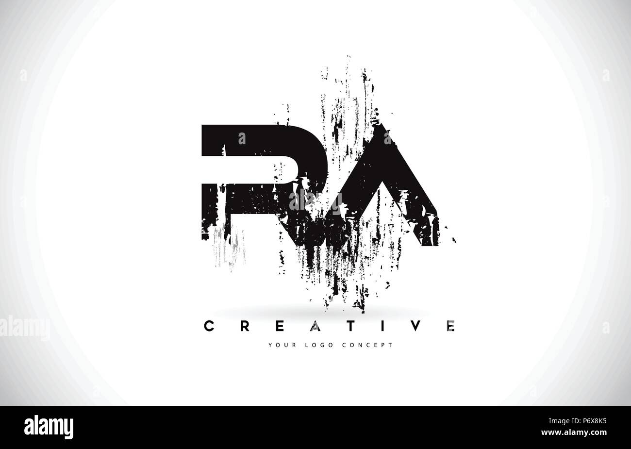 Ra letters hi-res stock photography and images - Alamy