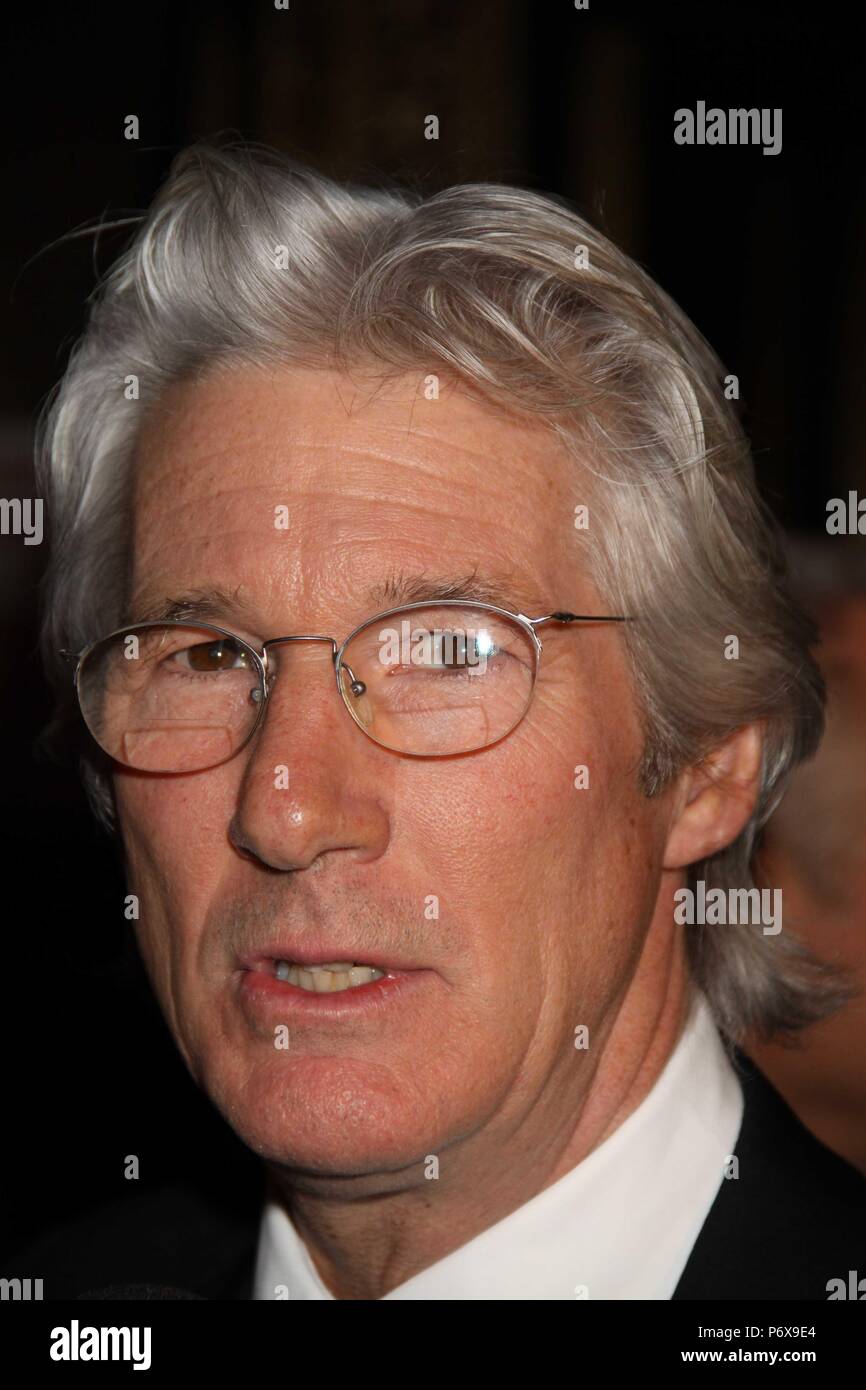 2011 file photo hi-res stock photography and images - Alamy