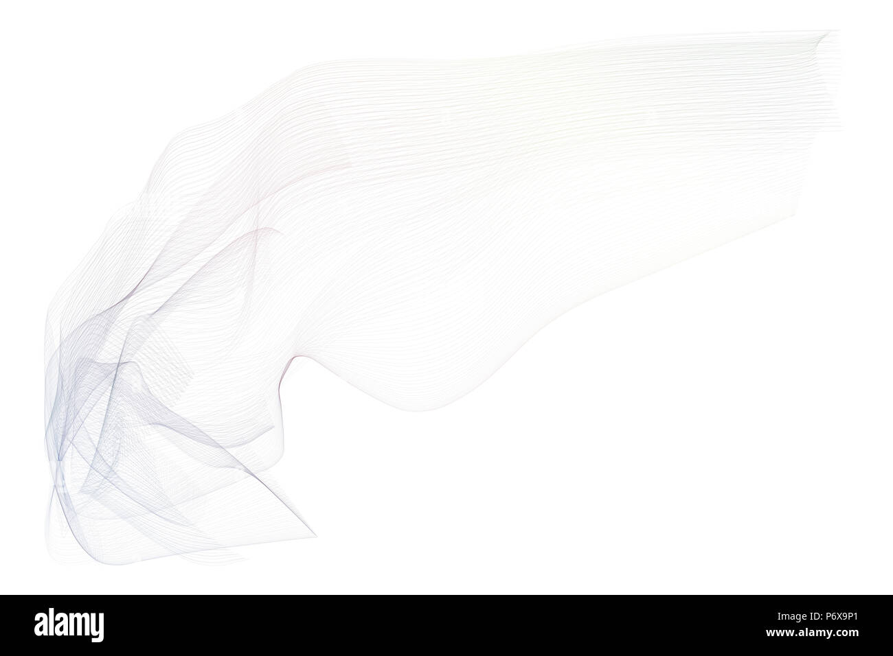 Illustrations of smoky line art. Good for web page, wallpaper, graphic ...