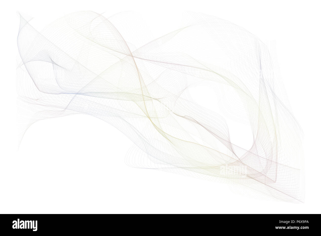 Illustrations of smoky line art. Good for web page, wallpaper, graphic ...