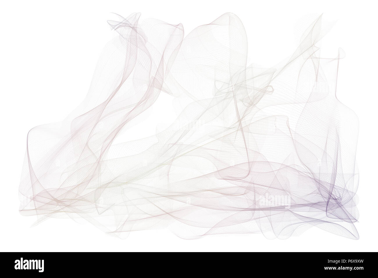 Illustrations of smoky line art. Good for web page, wallpaper, graphic ...