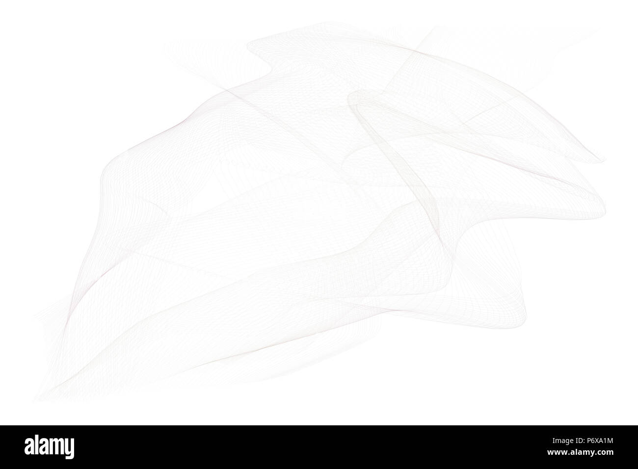 Decorative and artistic smoky line art illustrations. Good for design ...