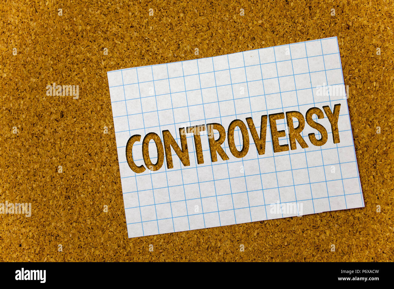 Political conceptual ideas hi-res stock photography and images - Alamy