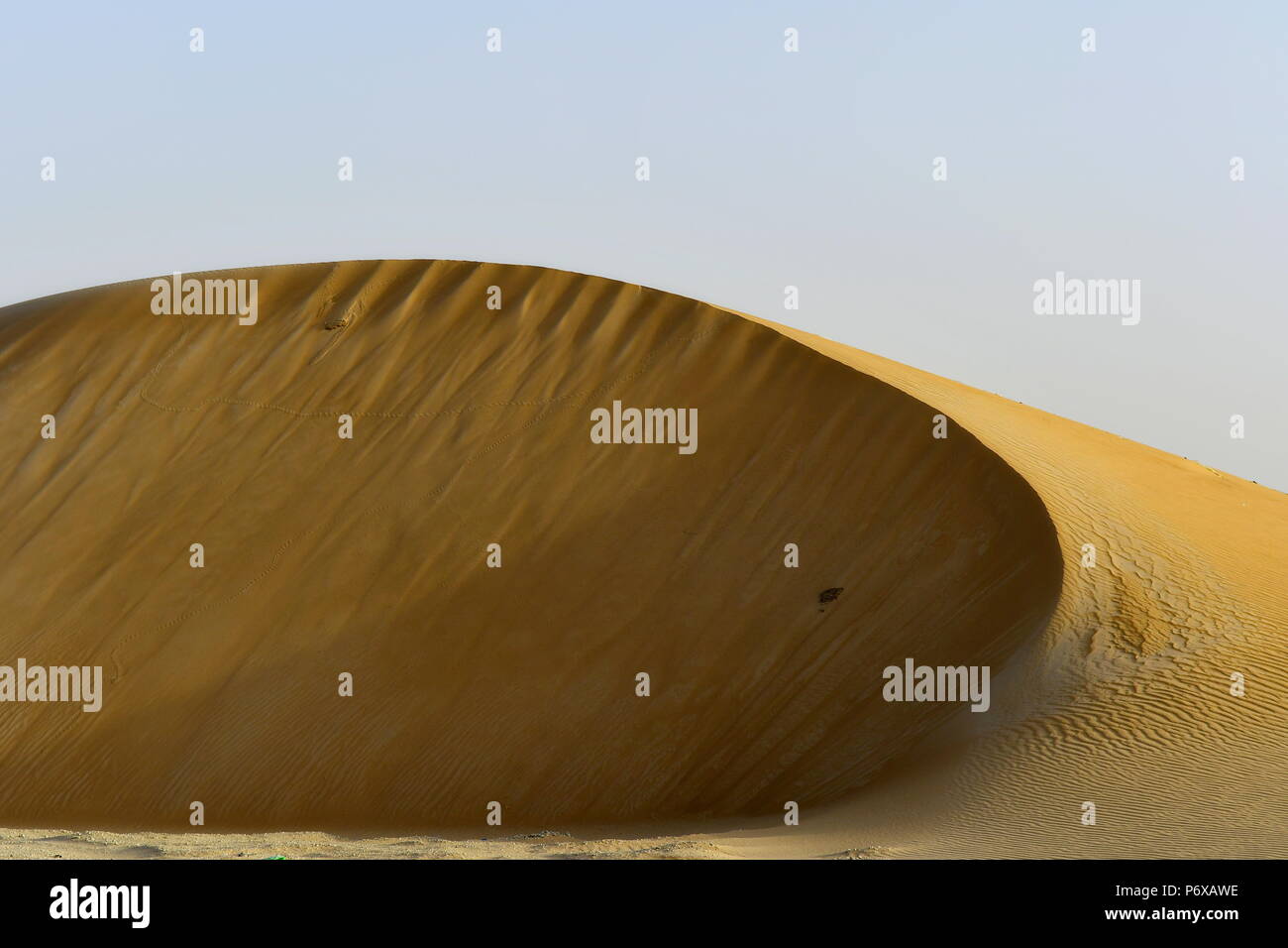 Saudia rabia hi-res stock photography and images - Alamy