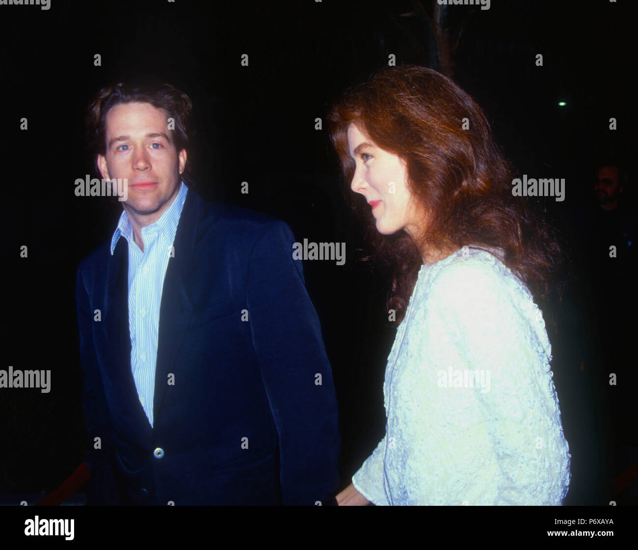 Tom king 1991 hi-res stock photography and images - Alamy