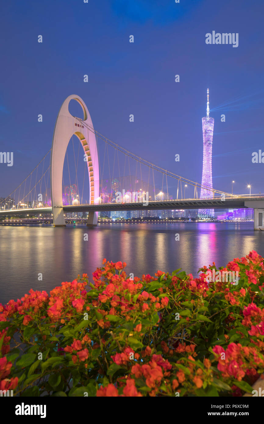 Liede bridge hi-res stock photography and images - Alamy