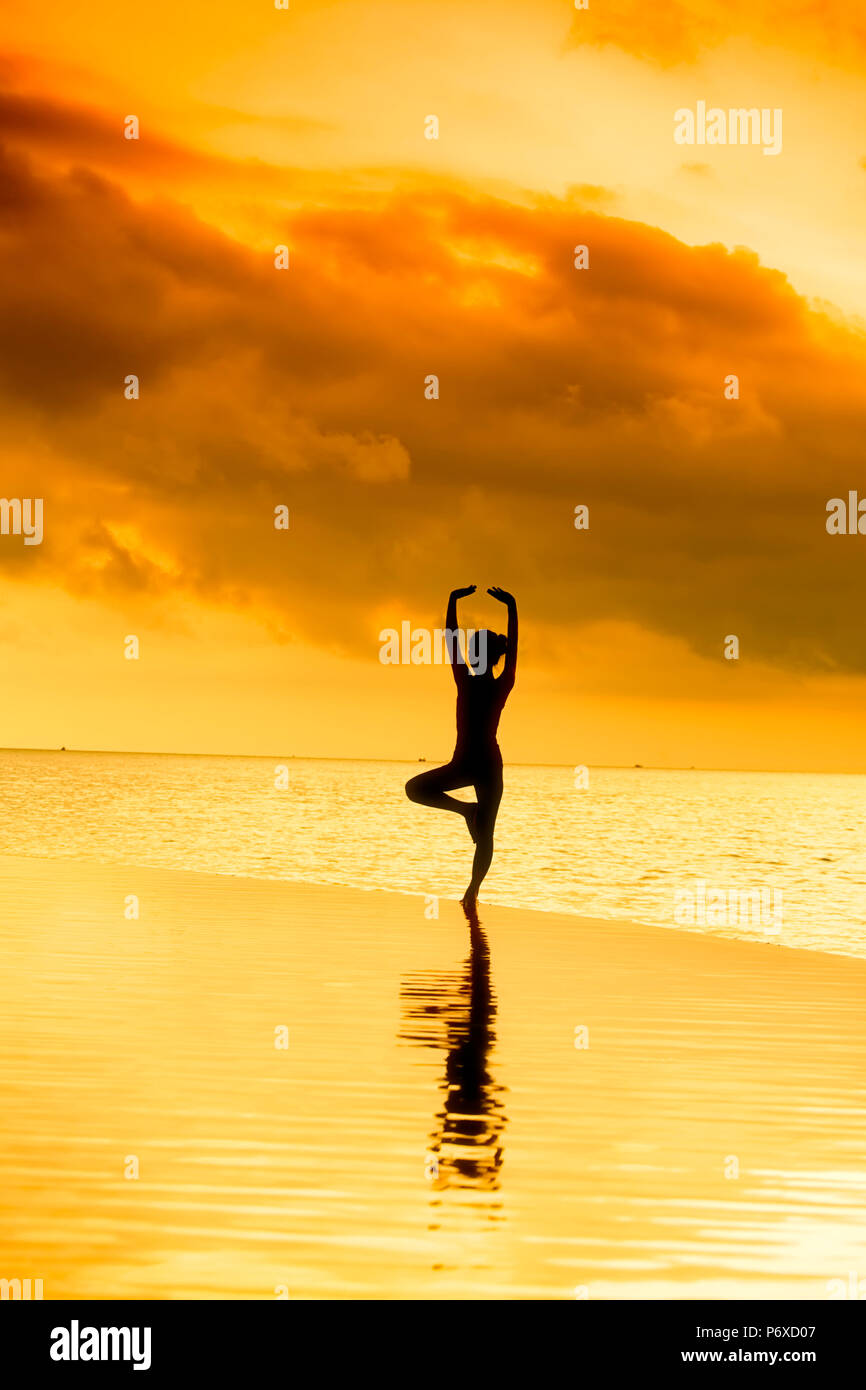 Asia, Cambodia, Sihanoukville, Preah Sihanouk, Koh Rong, Song Saa ...