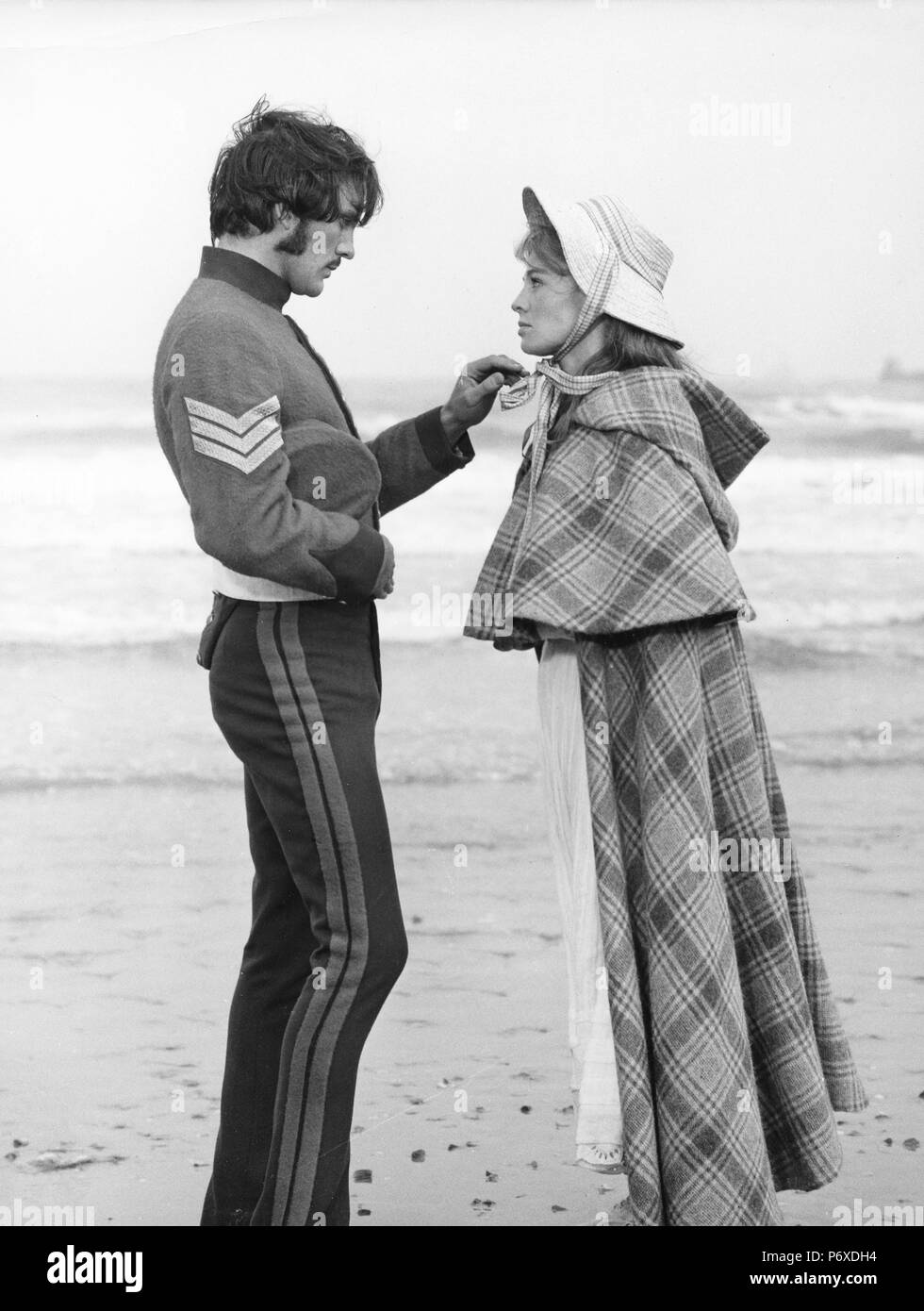 Prunella ransome hi-res stock photography and images - Alamy