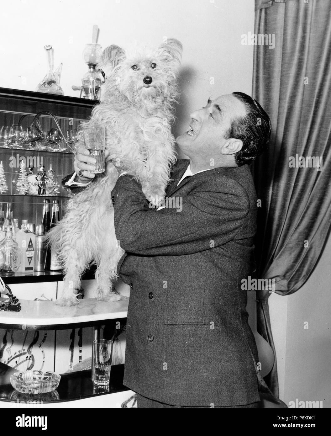 Memmo hi-res stock photography and images - Alamy