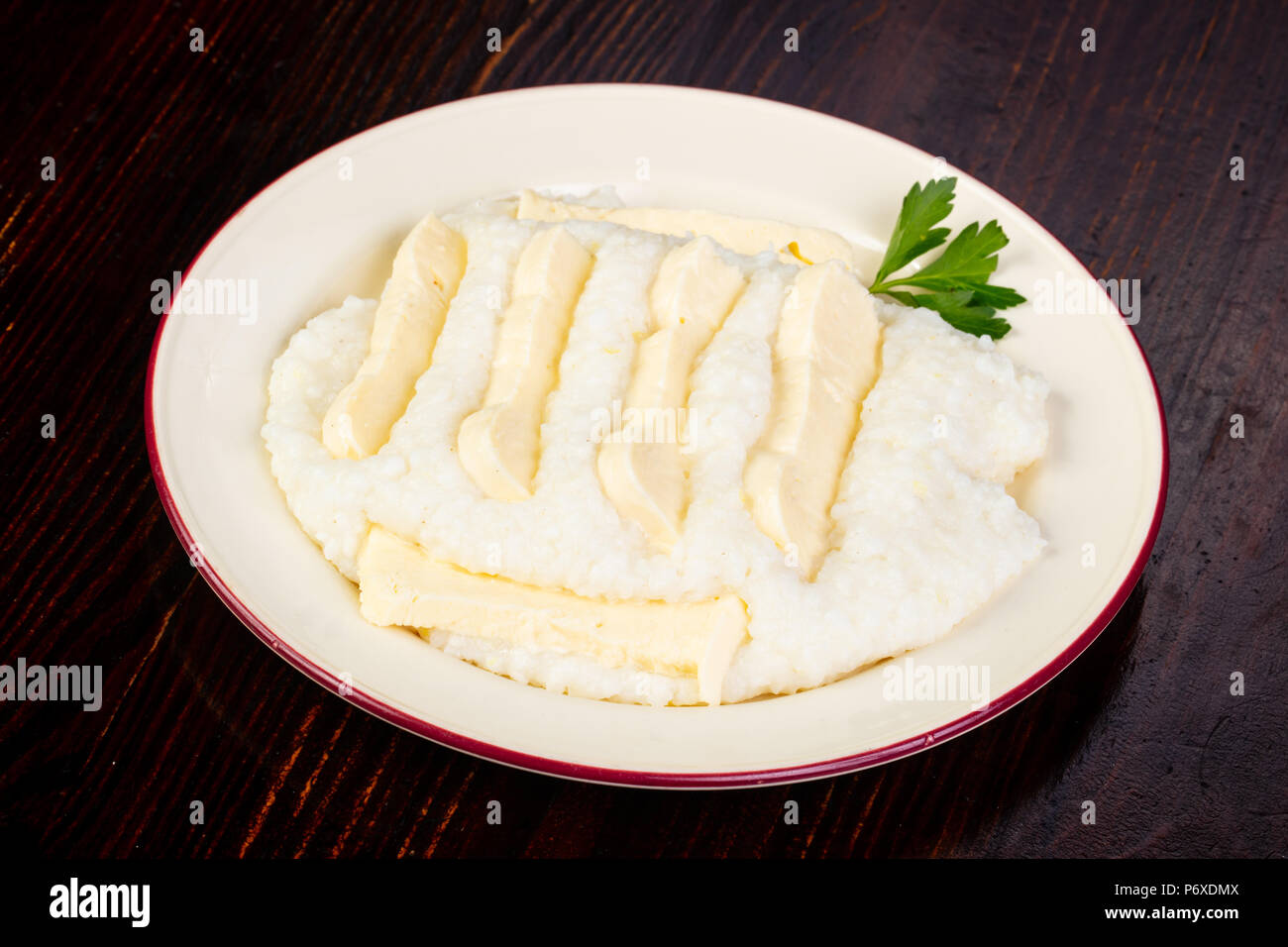 Gomi High Resolution Stock Photography and Images - Alamy