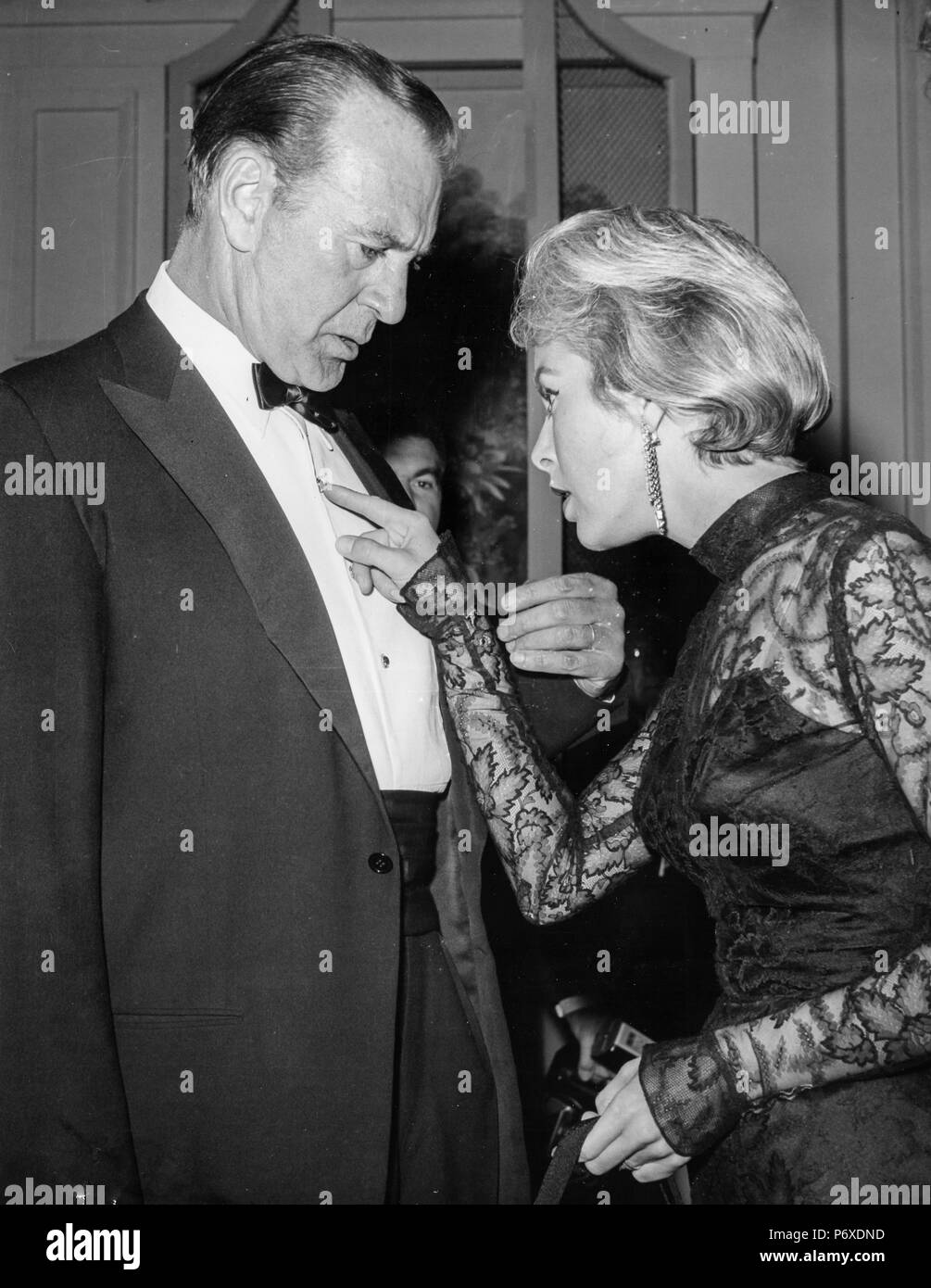 Leight Black and White Stock Photos & Images - Alamy