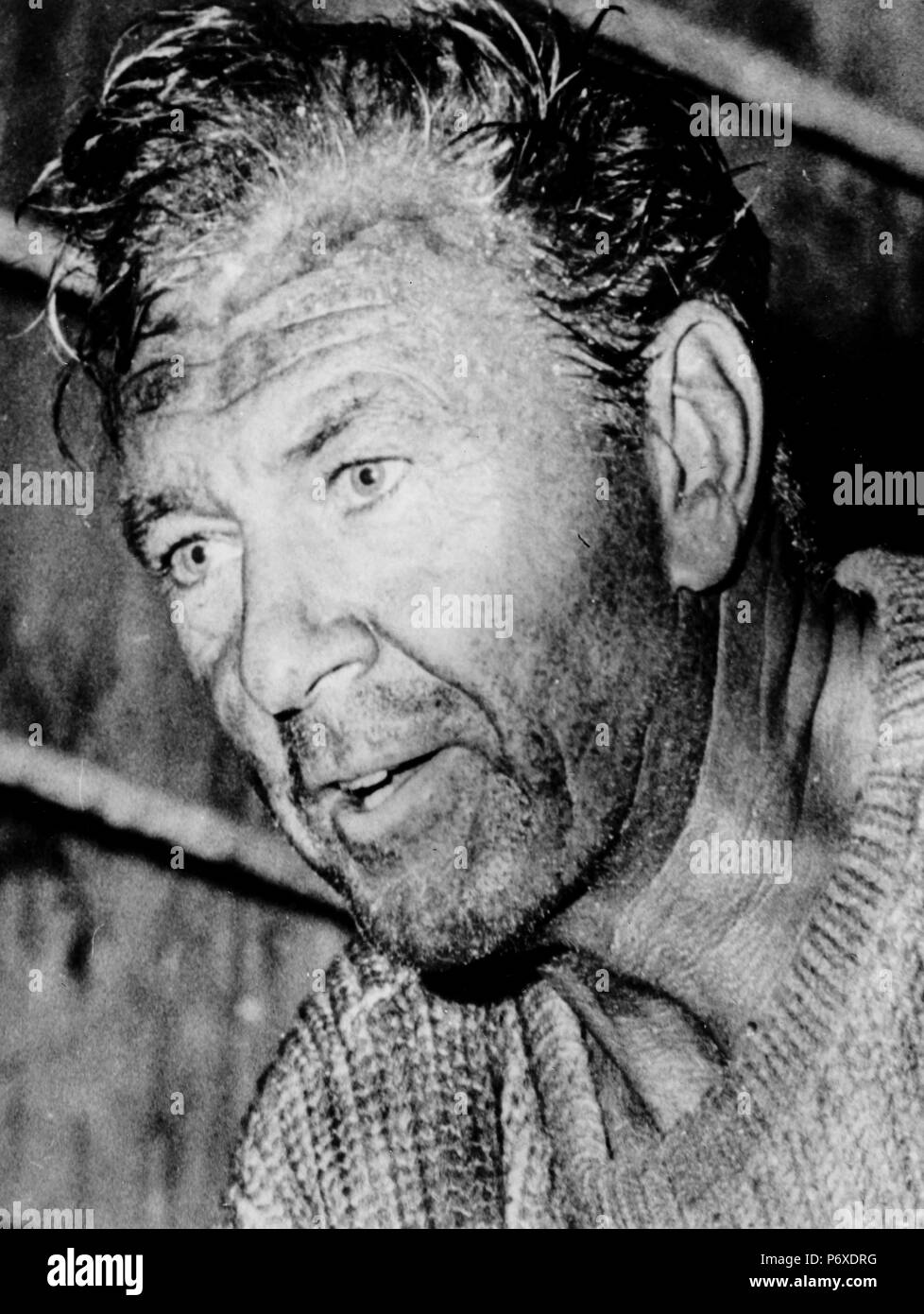 The wreck of the mary deare hi-res stock photography and images - Alamy