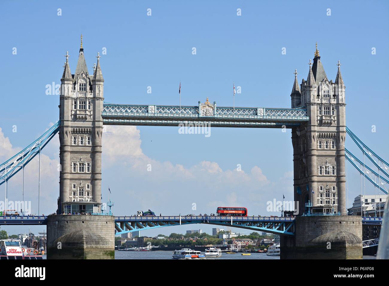Royal albert bridge design hi-res stock photography and images - Alamy