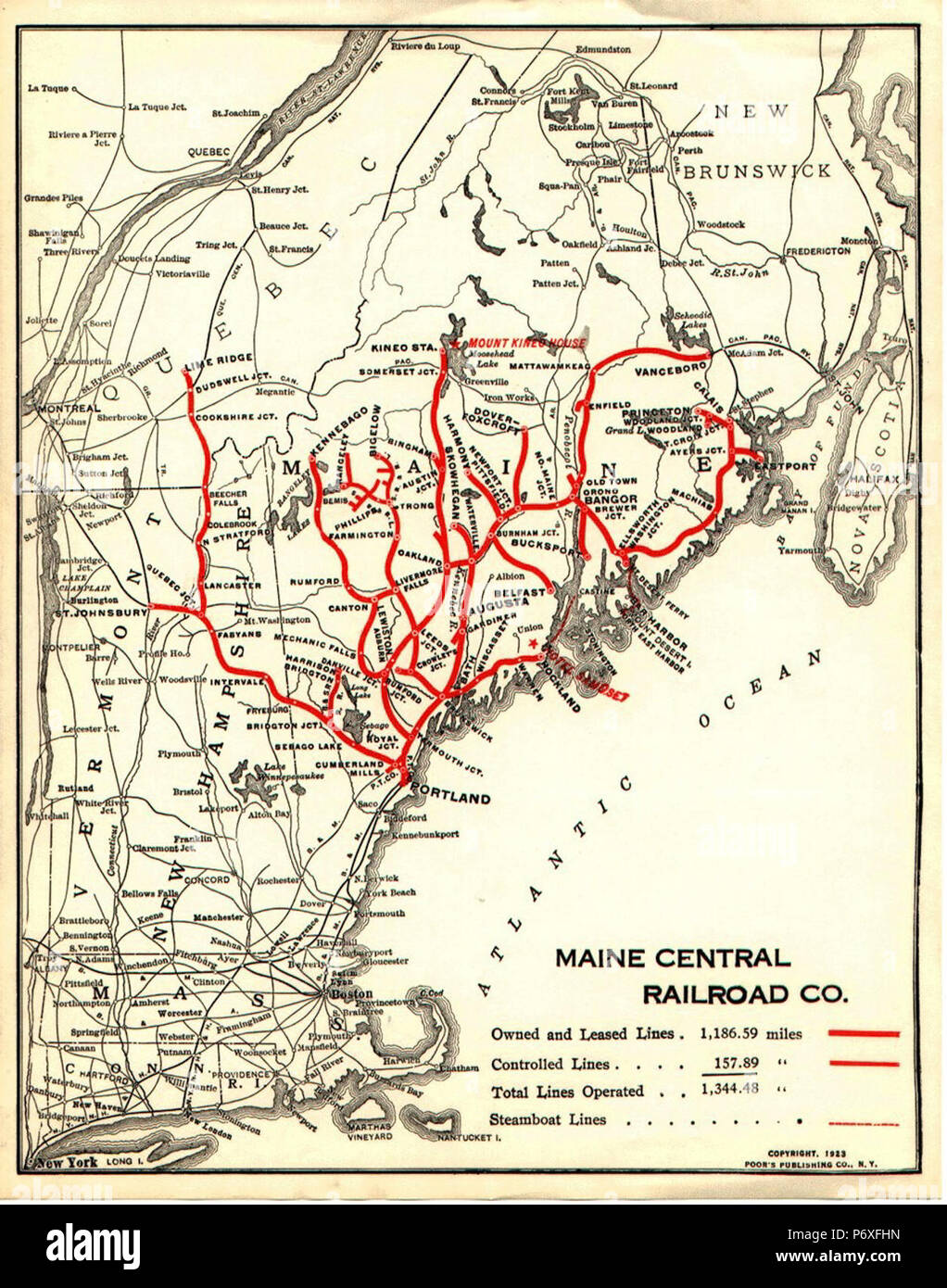 Mec collection hi-res stock photography and images - Alamy