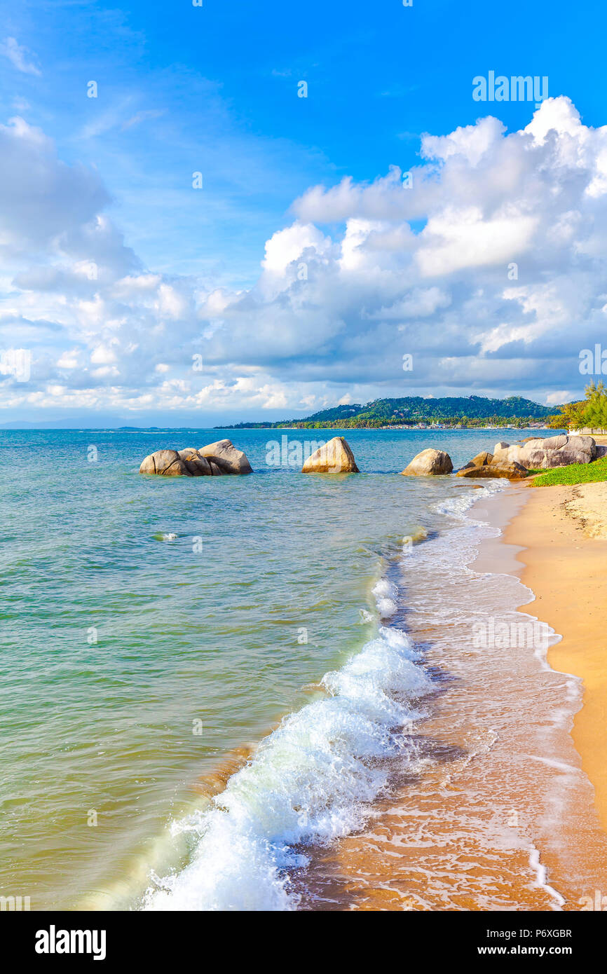 Hua thanon hi-res stock photography and images - Alamy