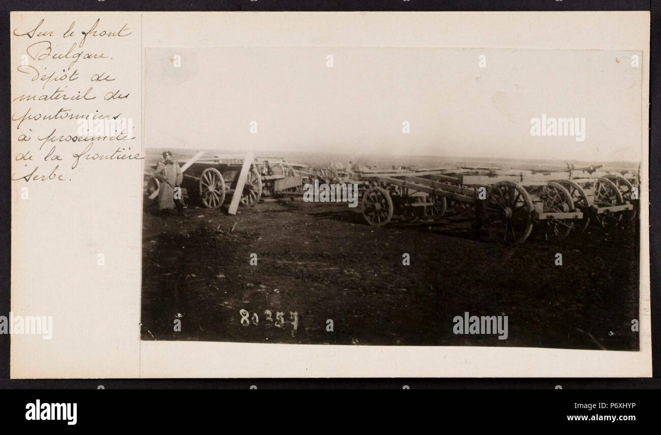 Sepia historic image card of people Stock Photo - Alamy