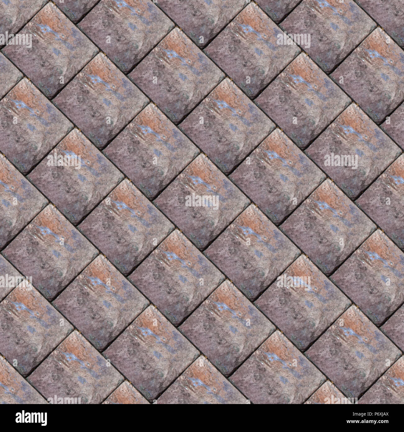 Abstract seamless pattern for designers with front wall from natural ...