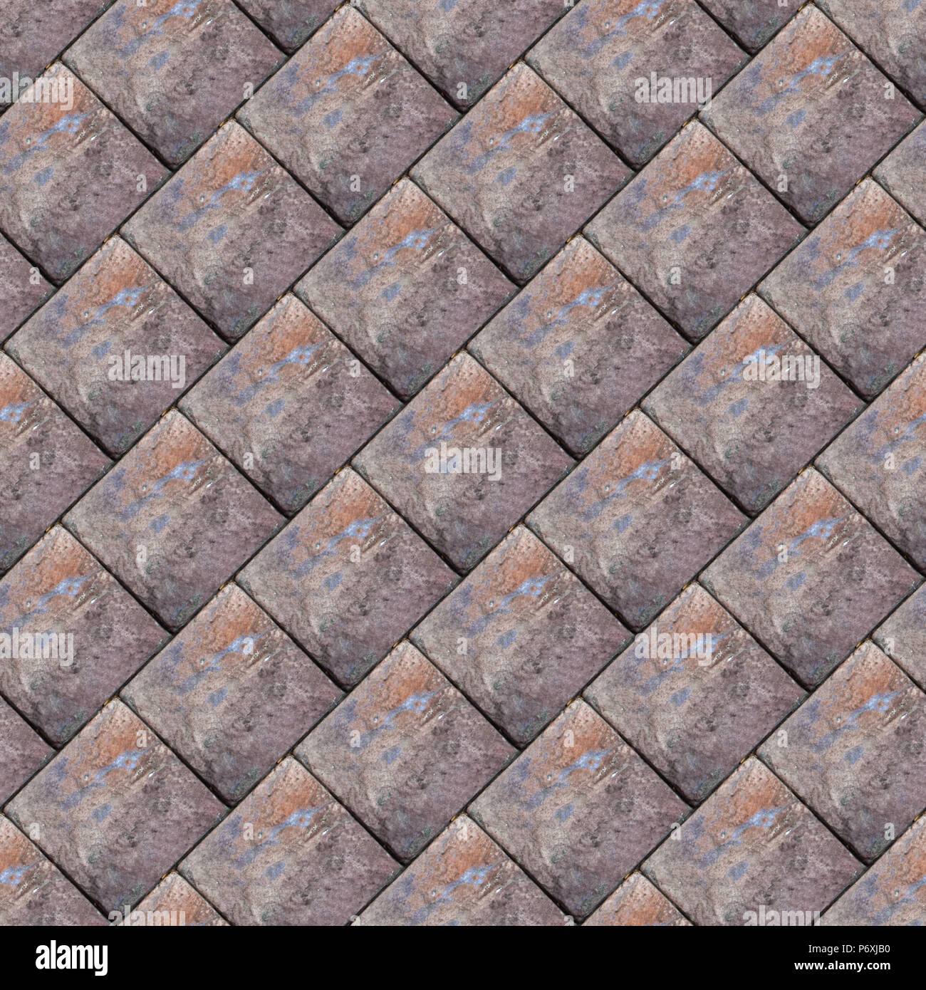 Abstract seamless pattern for designers with front wall from natural ...