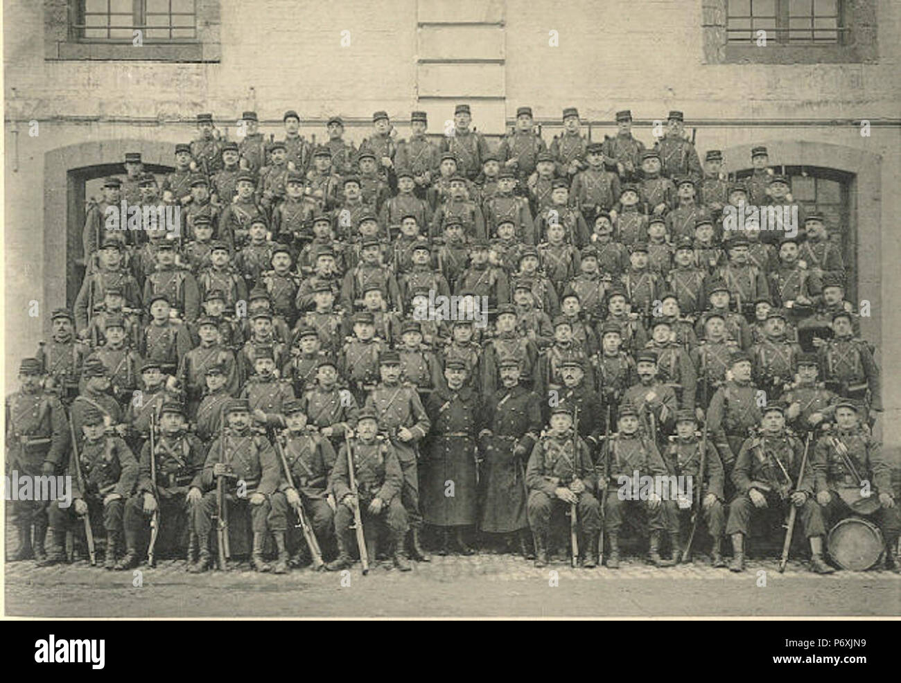 1er ri hi-res stock photography and images - Alamy