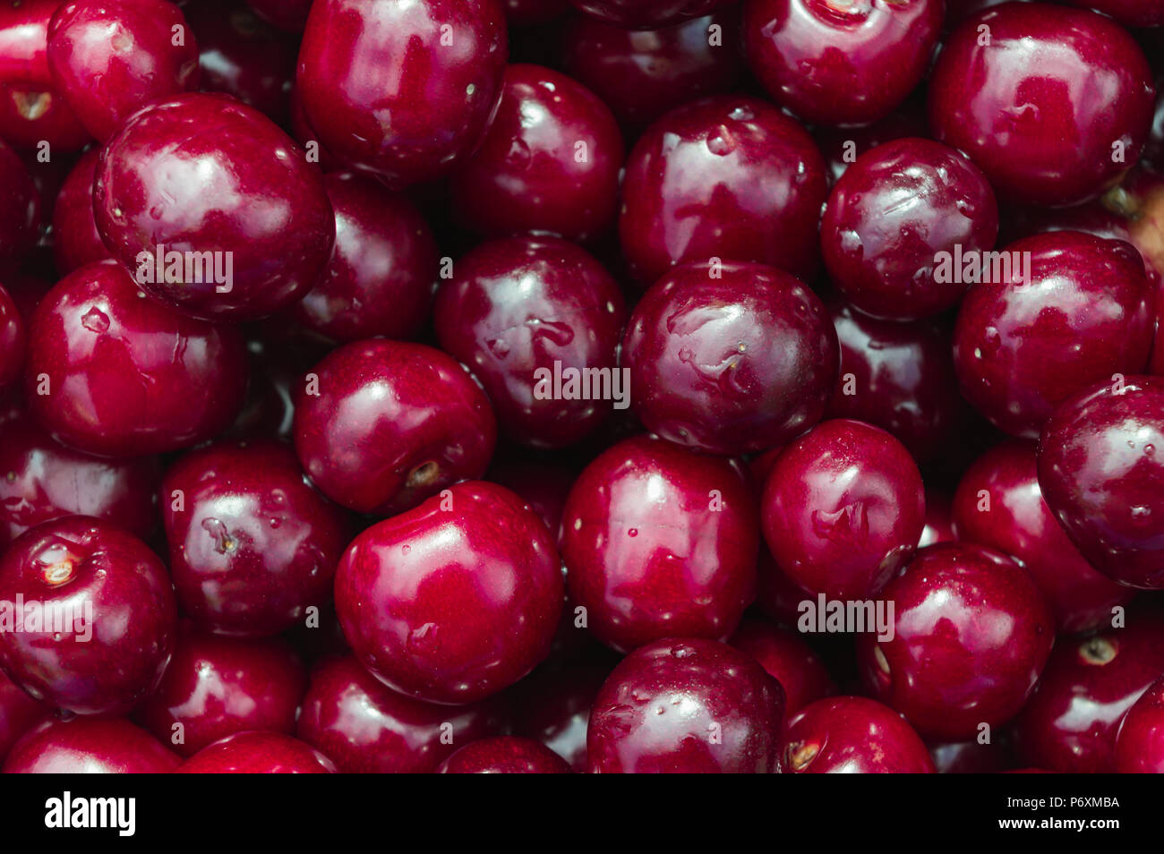 Fruits of taste hi-res stock photography and images - Alamy
