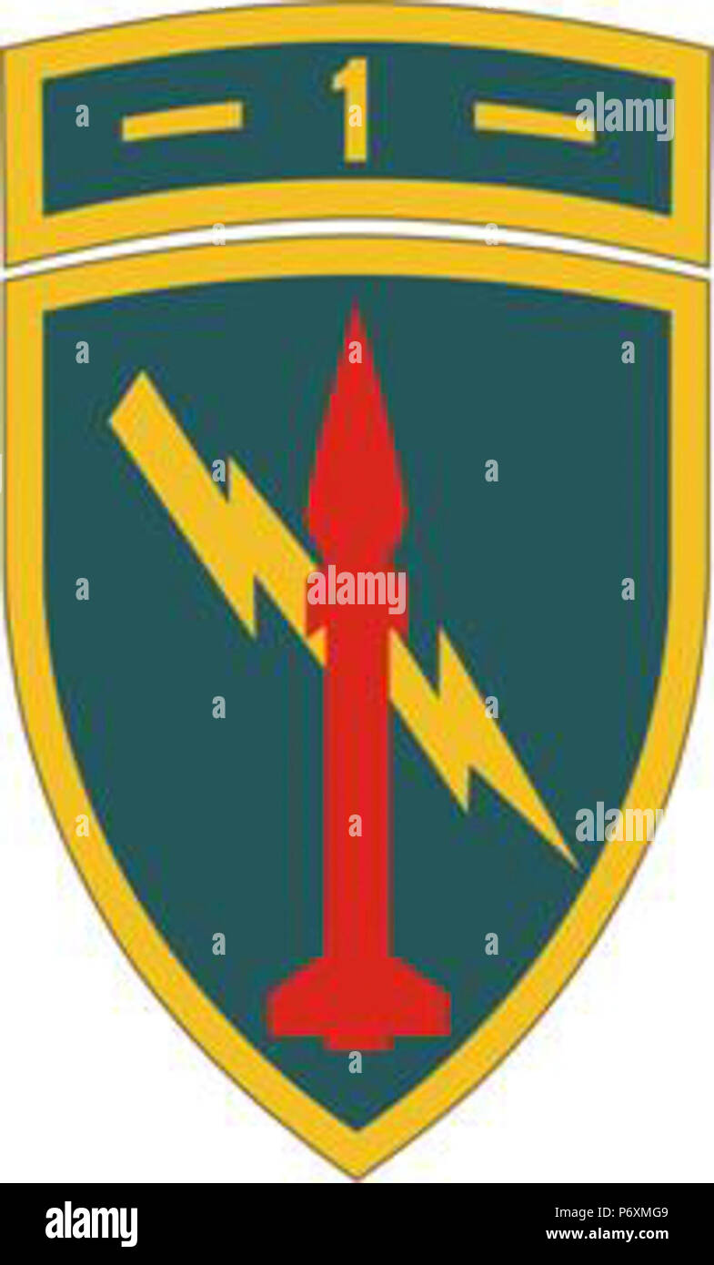 Ssi image hi-res stock photography and images - Alamy